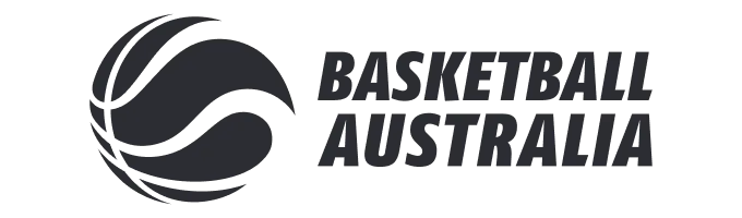 etrainu | Learning made easy